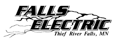 FALLS ELECTRIC, INC – Electrical Contractor – Commercial, Residential ...